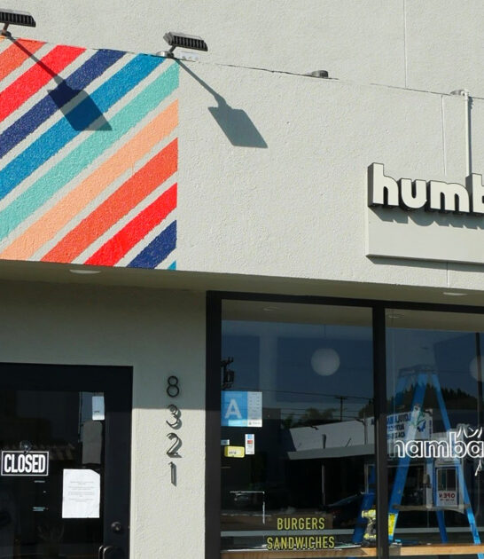 best california fries restaurant ftr