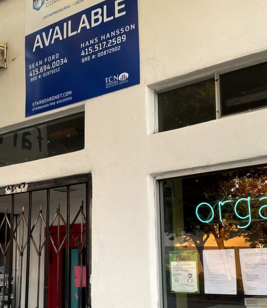 best california vegan donuts ftr