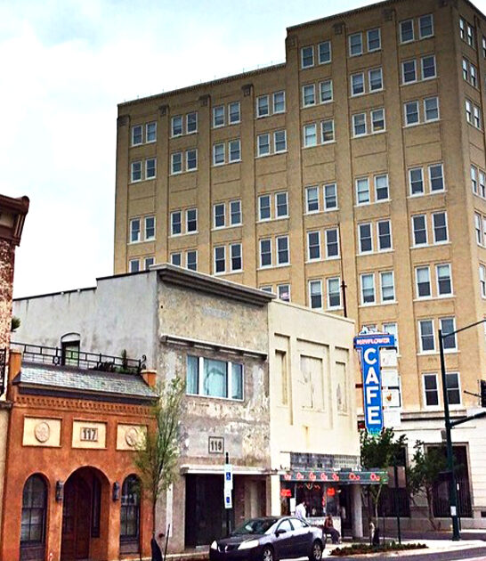 best cheap mississippi cities ftr