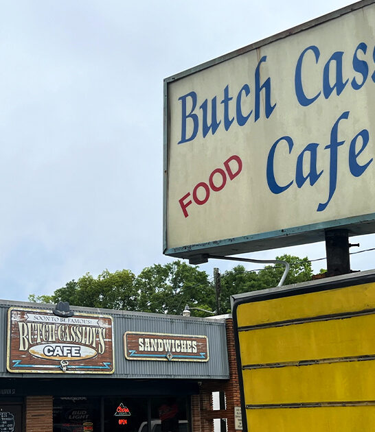 best cheeseburger diner alabama ftr