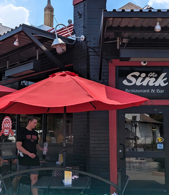 best cheeseburger diner colorado ftr