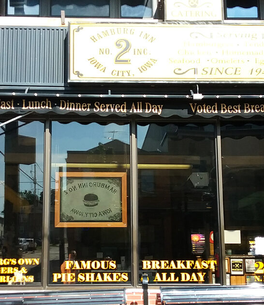 best cheeseburger diner iowa ftr