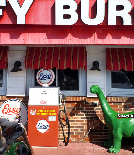 best cheeseburger diner tennessee ftr