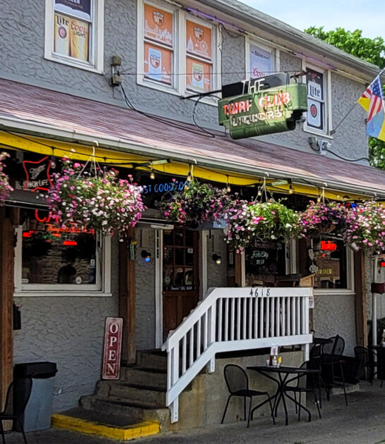 best cheeseburger ohio restaurant ftr