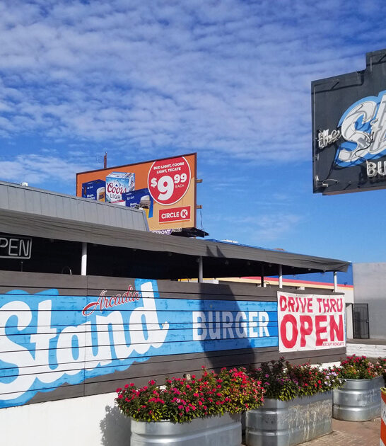 best cheeseburgers arizona diner ftr