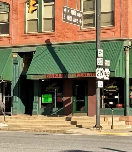 best chicken salad pennsylvania ftr