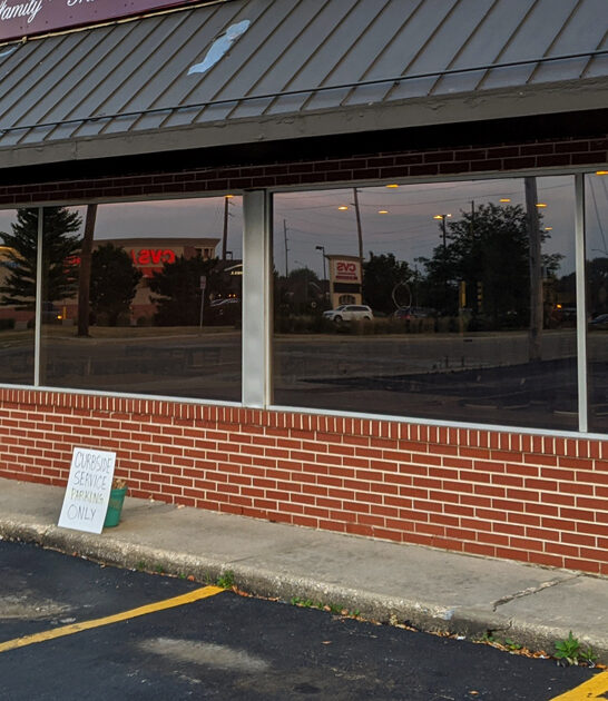best chicken steak illinois ftr