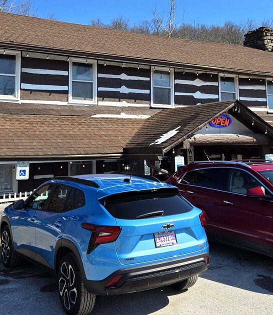 best chicken steak kentucky ftr