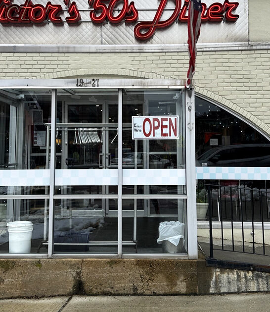 best chicken steak massachusetts ftr