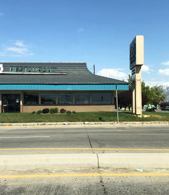 best chicken steak utah ftr