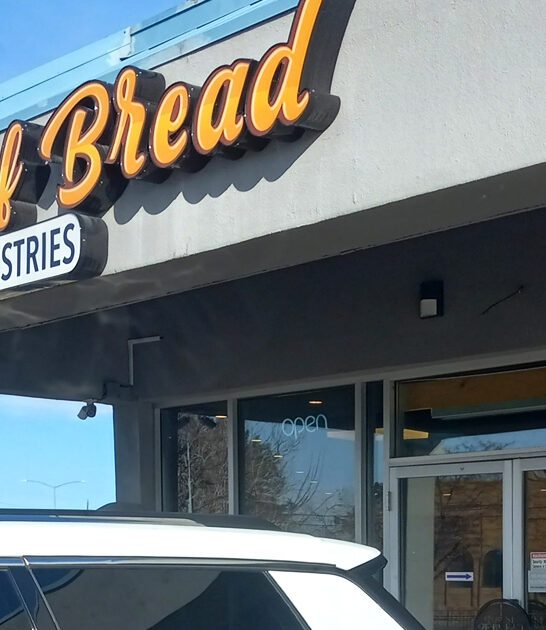 best colorado cheesecake cafe ftr