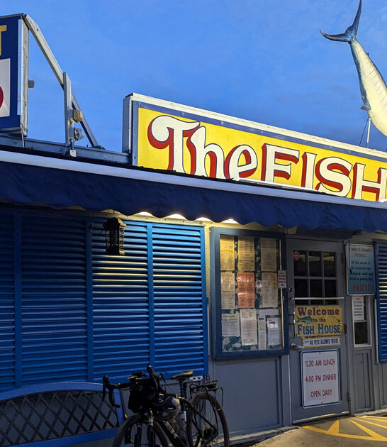 best conch chowder florida ftr