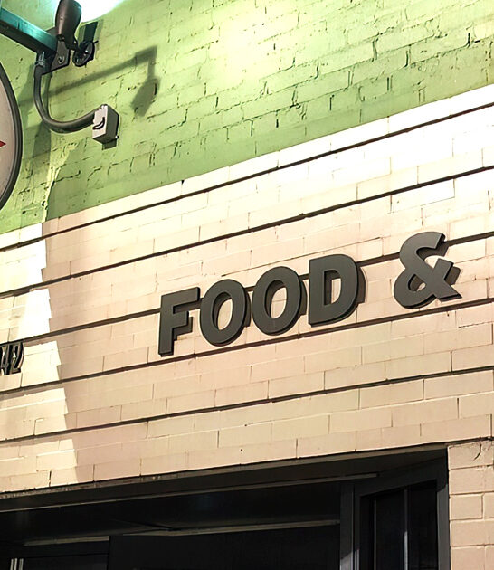 best cornbread ohio restaurant ftr