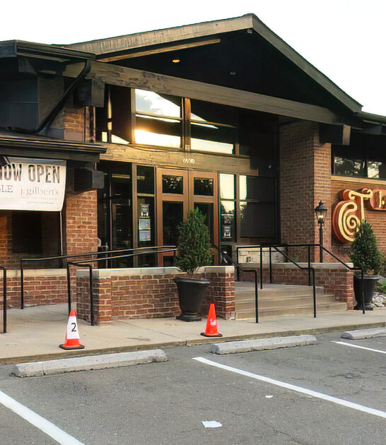 best crab cake virginia ftr