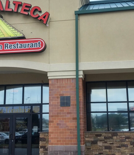 best delaware burrito restaurant ftr