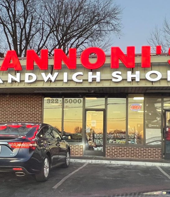 best delaware chicken sandwich ftr