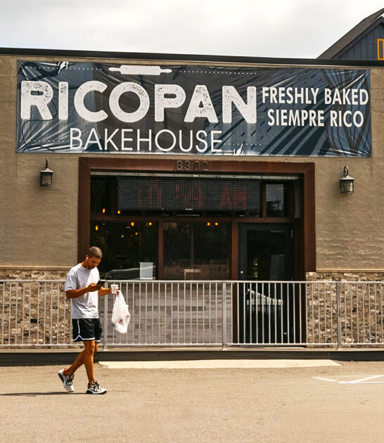 best empanada bakeshop florida ftr