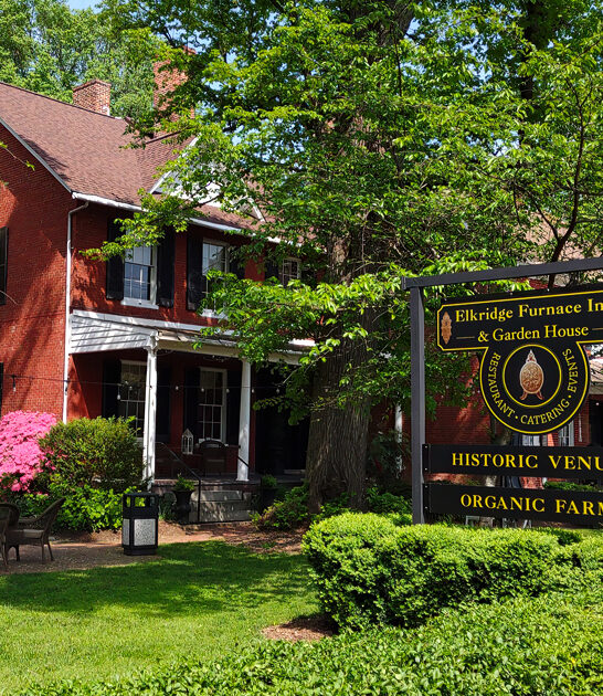 best filet mignon maryland ftr