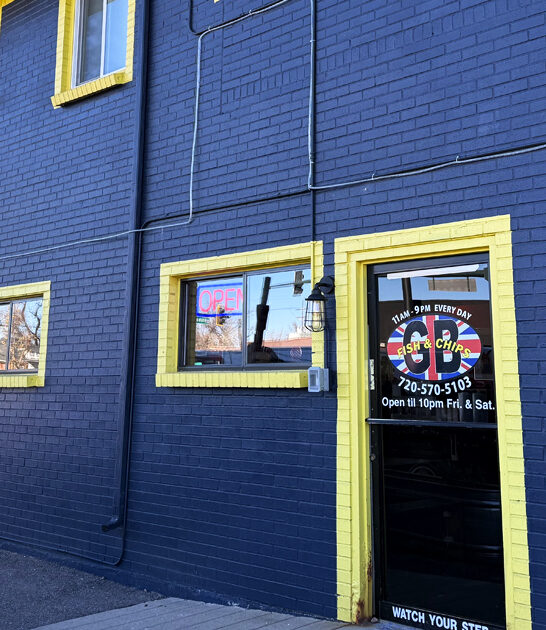 best fish chips colorado ftr