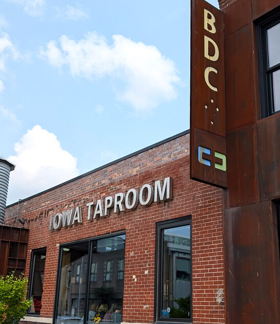 best fish chips iowa ftr