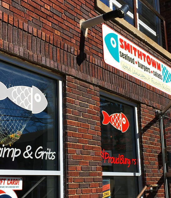 best fish chips kentucky ftr