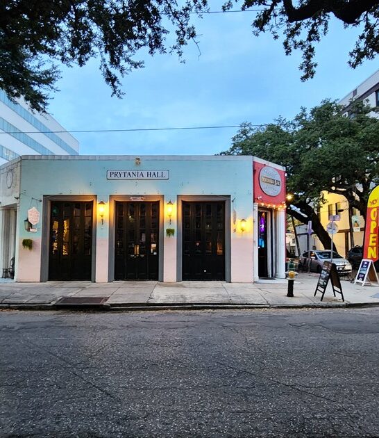 best fish chips louisiana ftr