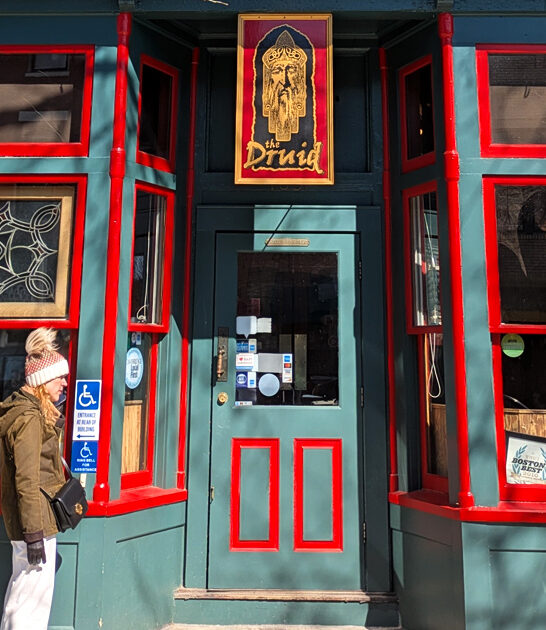 best fish chips massachusetts ftr