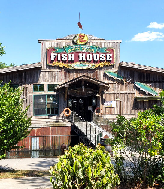 best fish chips missouri ftr