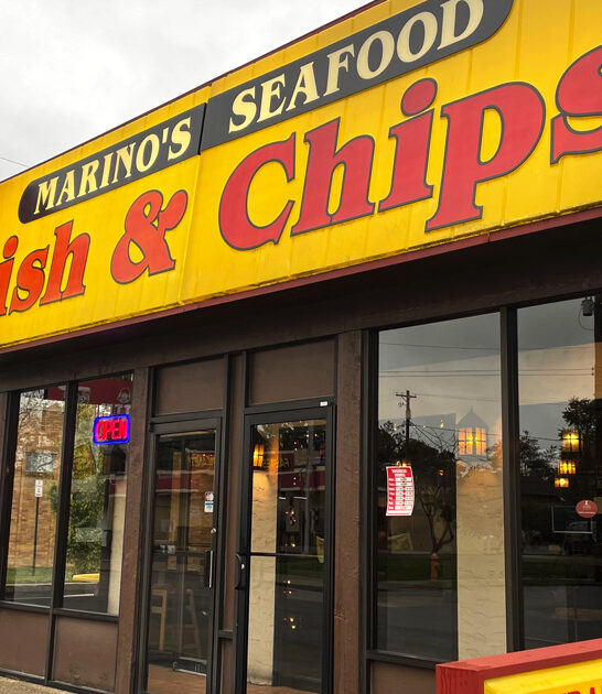 best fish chips ohio ftr
