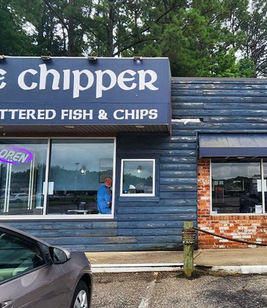 best fish chips virginia ftr