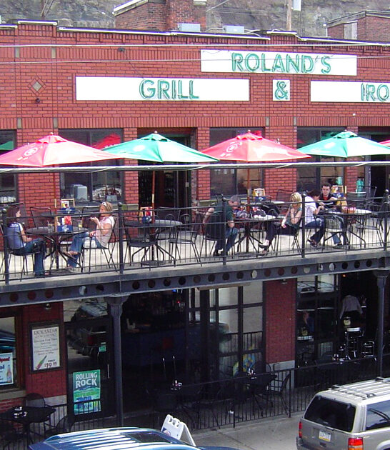 best fish sandwich pennsylvania ftr