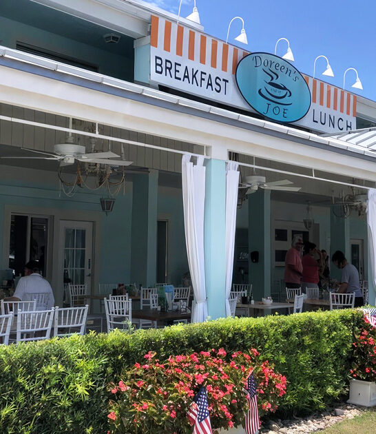 best florida breakfast restaurant ftr