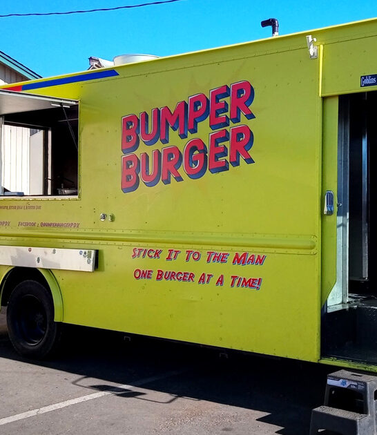 best french fries oregon ftr