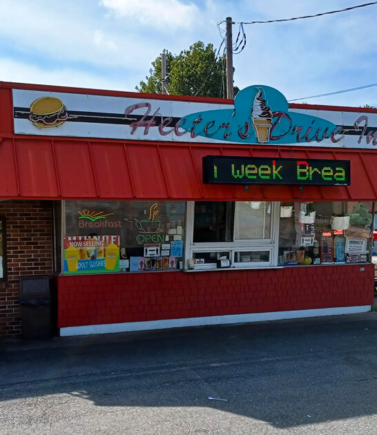 best french fries pennsylvania ftr