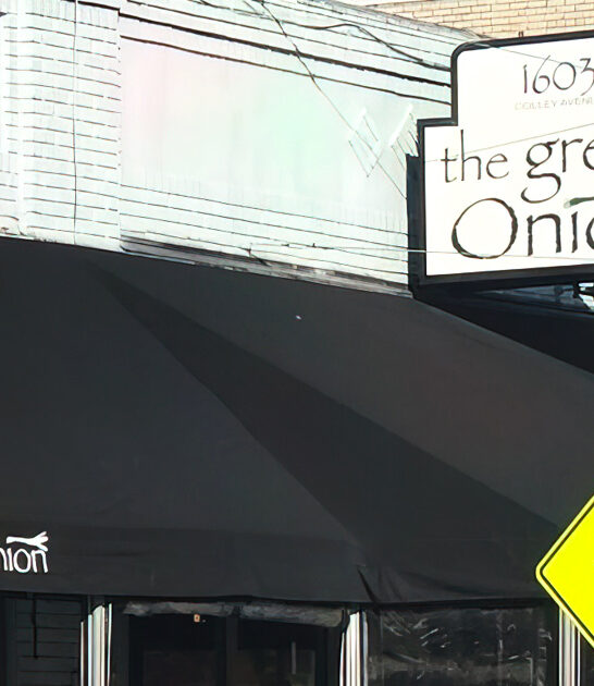 best french onion virginia ftr