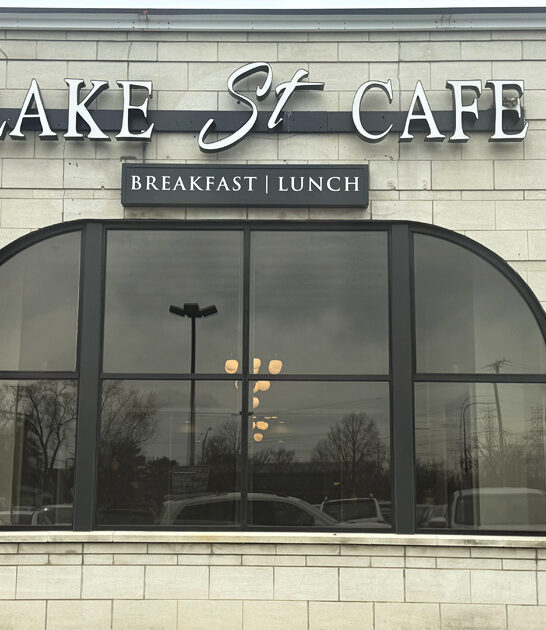 best french toast illinois ftr