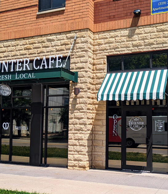 best french toast iowa ftr