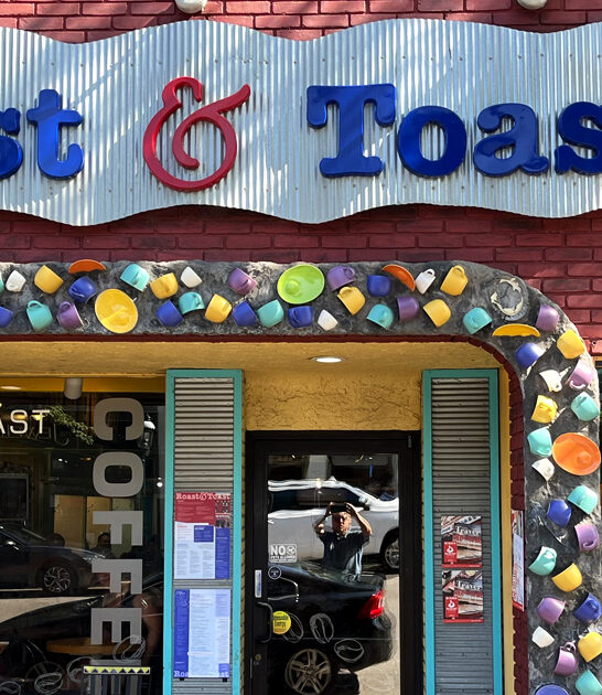 best french toast michigan ftr