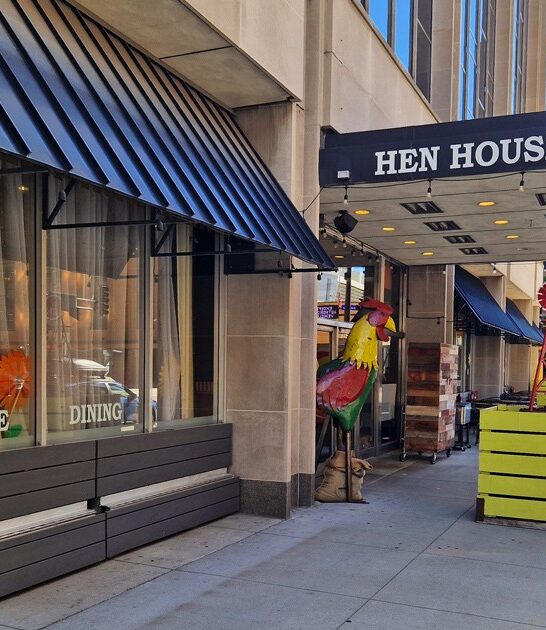 best french toast minnesota ftr