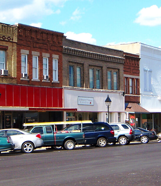 best fun cities illinois ftr