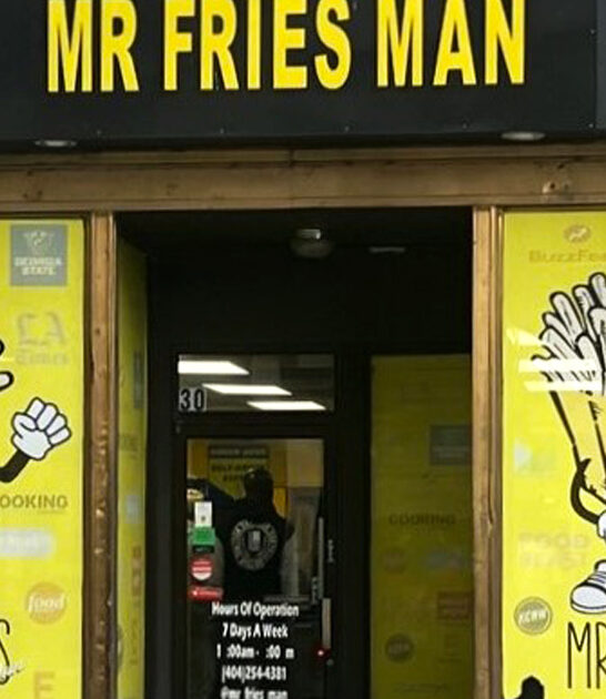best georgia fries restaurant ftr