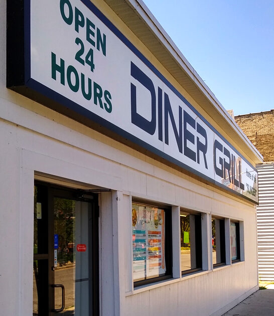 best illinois slinger breakfast ftr