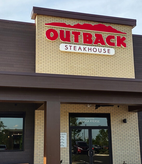 best legendary steaks ohio ftr