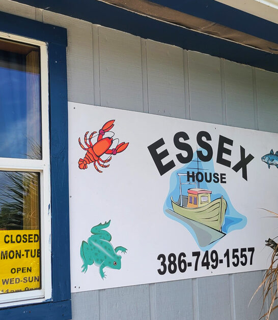 best lobster tail florida ftr