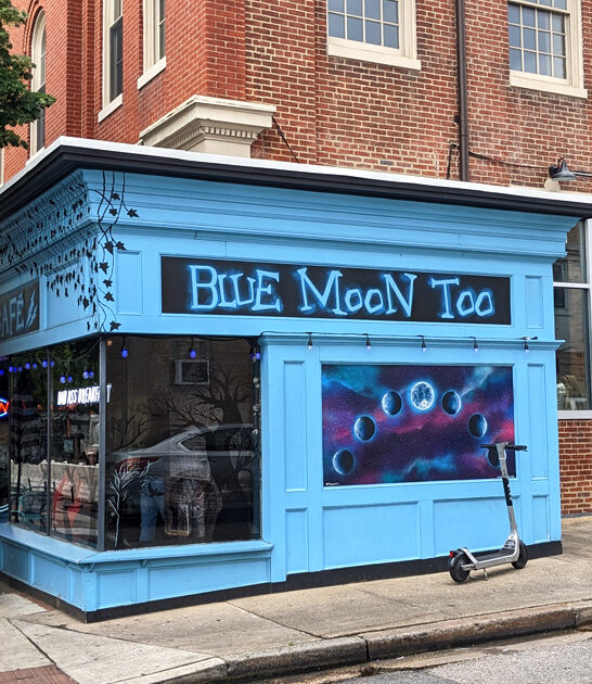 best maryland french toast ftr