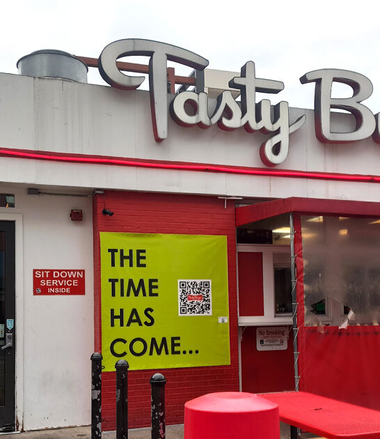 best massachusetts french fries ftr