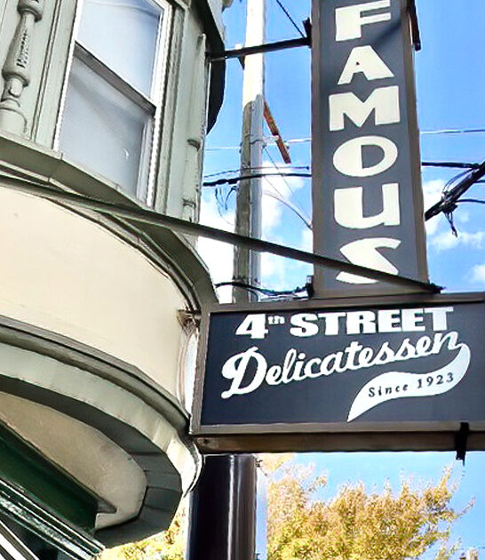 best matzo soup pennsylvania ftr