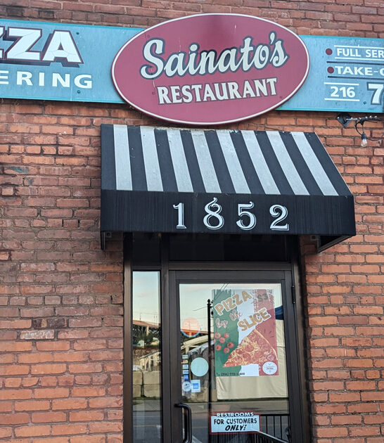 best meatballs tavern ohio ftr