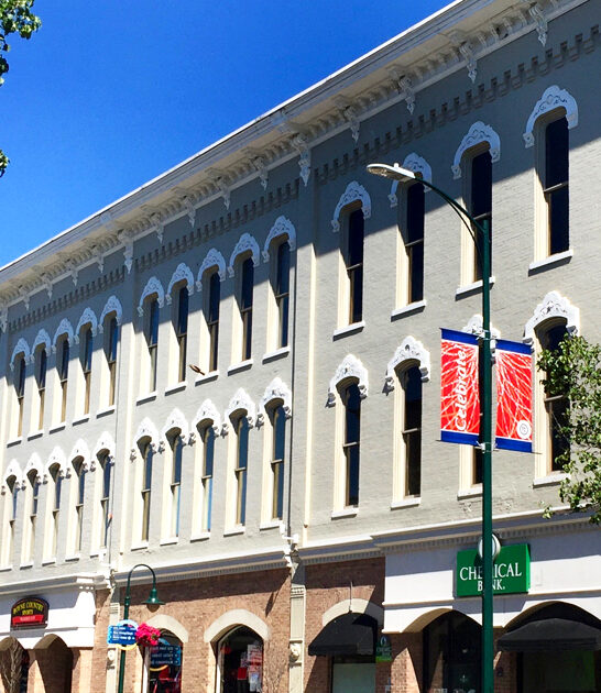 best michigan affordable cities ftr