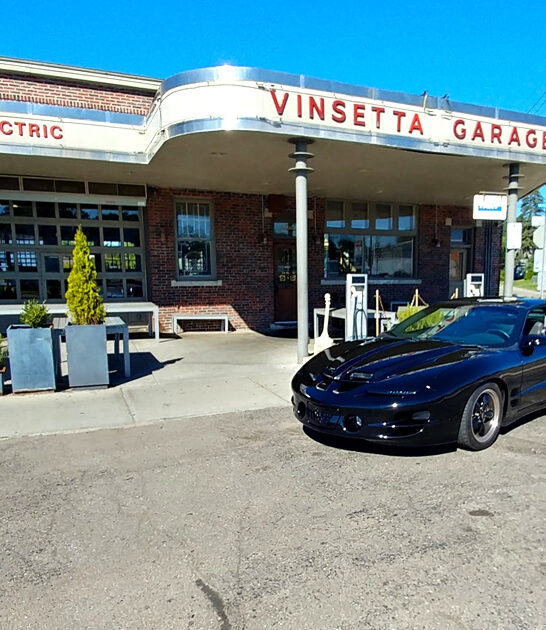 best michigan french fries ftr